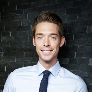 Startseite – UTH Management GmbH